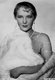 Miskolcon született az európai némafilmkorszak egyik kiemelkedő alakja ...