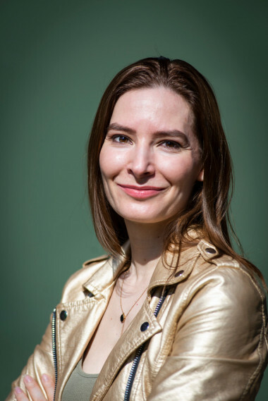 Elemző: Az ellenzék a vereség ellenére lényegében eredményesebb volt ...