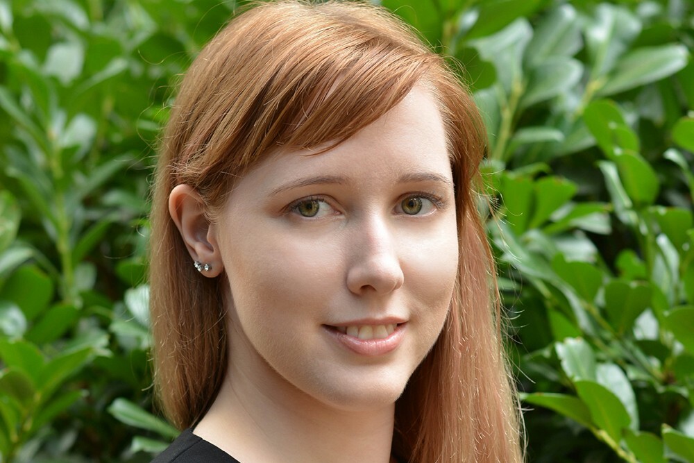 LMP: TÁLCÁN KÍNÁLJUK AZ ENERGIAVÁLSÁG MEGOLDÁSAIT - Északhírnök