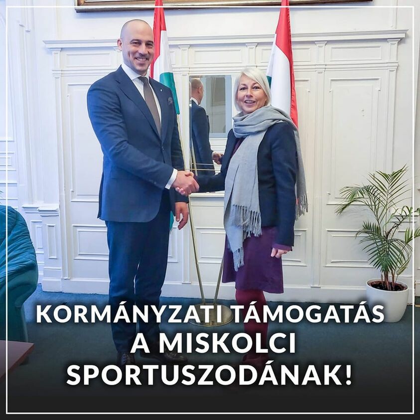 Miskolc. Mennyiben érez felelősséget a kaotikus helyi tömegközlekedés ...