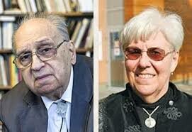 · Kabdebó Lóránt professzor posztumusz kötete hamarosan megjelenik ...