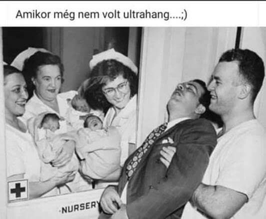 Kócbabák trió egészen dermesztő alakítást nyújt az albán kettes ...