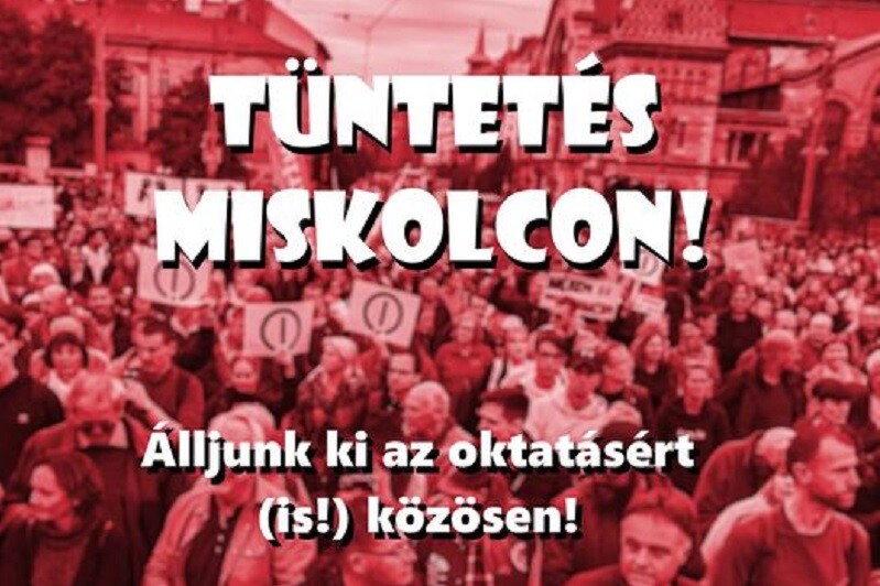 Miskolc. Megszűnt a sarki fűszer-csemege bolt, felszámolták a ...