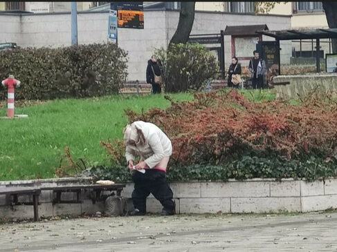 Miskolc. Csak egy biztos. Az adó - Északhírnök